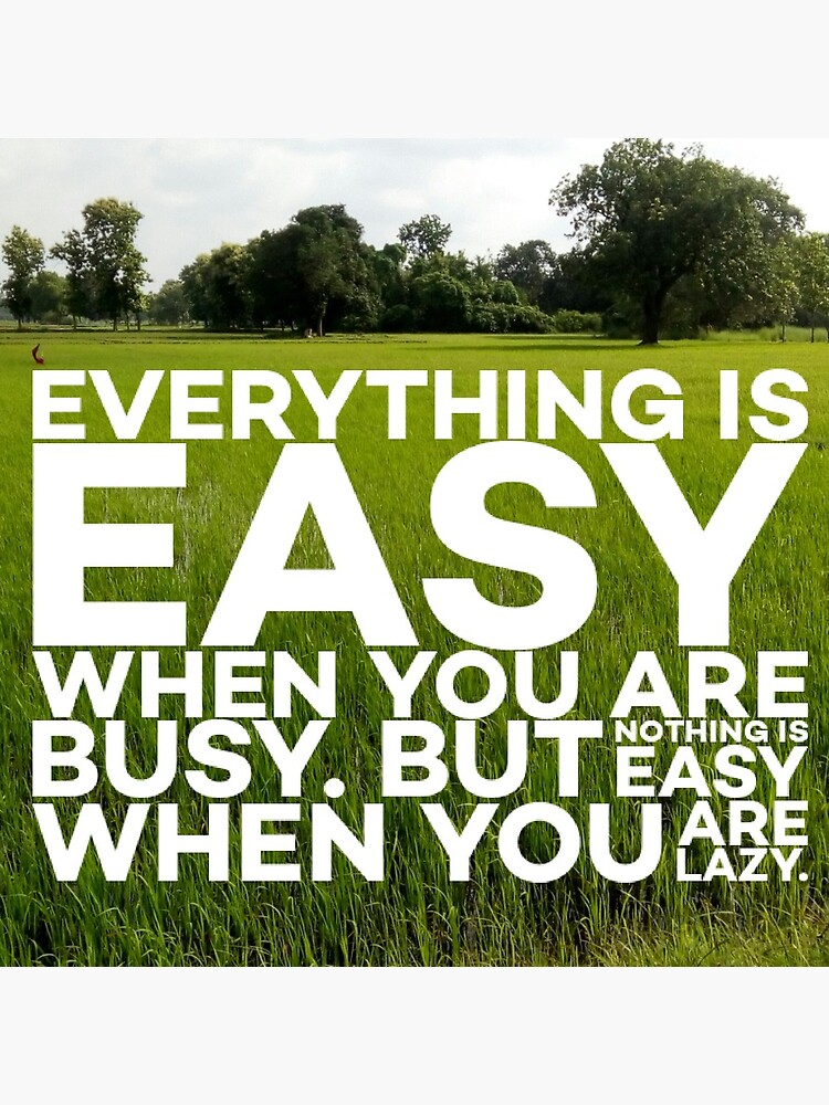 "Topography, nature, greenery, tree, beautiful greenery, shining cloud ...