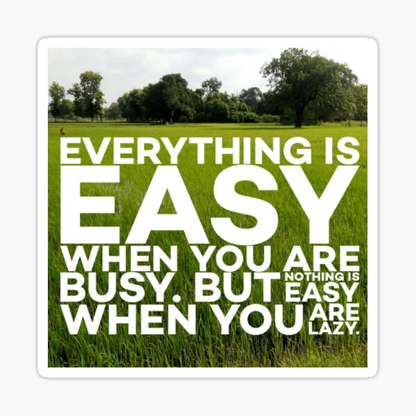 "Topography, nature, greenery, tree, beautiful greenery, shining cloud ...