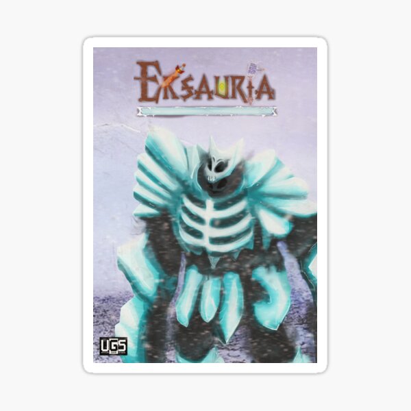 UGSstudios Shop | Redbubble