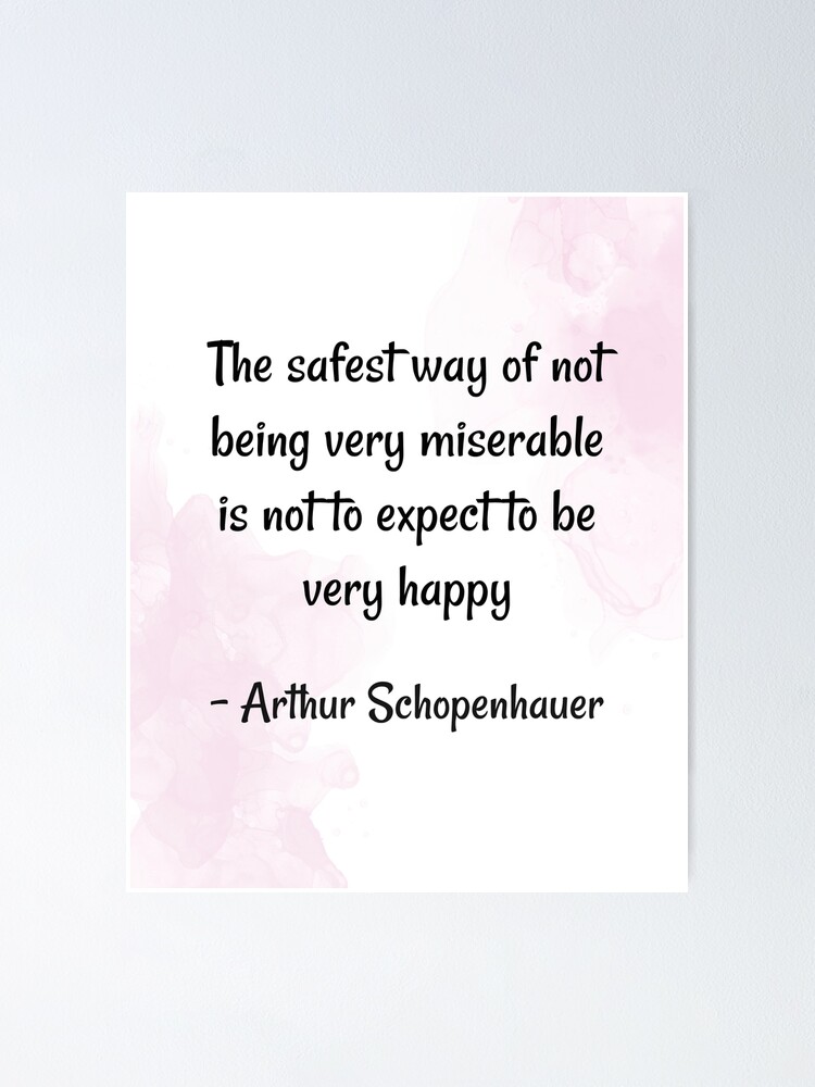 "Quotes about happiness | inspiration and words of wisdom | The safest ...