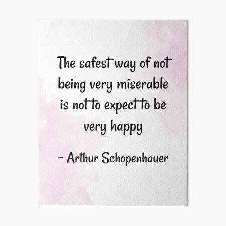 "Quotes about happiness | inspiration and words of wisdom | The safest ...