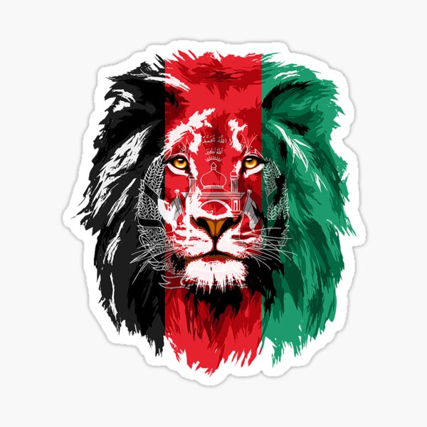 Taliban Merch & Gifts for Sale | Redbubble