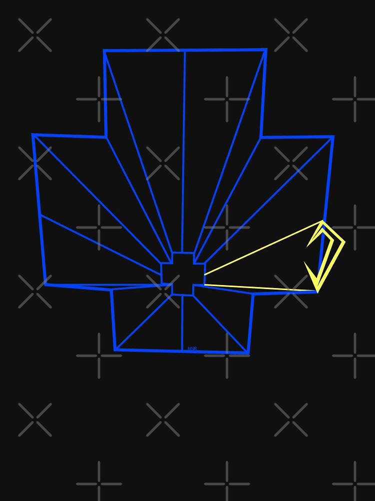 "Tempest Arcade Vector Art" Essential T-Shirt for Sale by WhyTee1300 ...