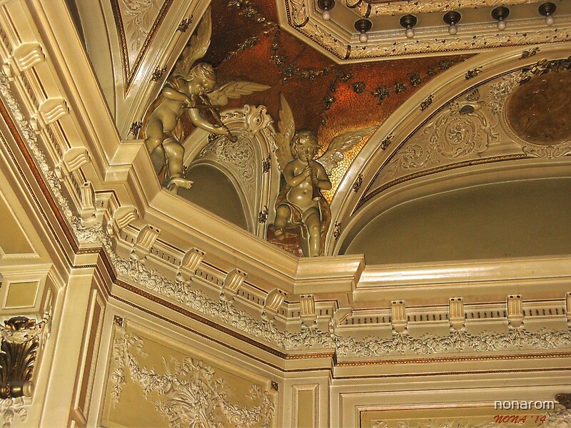 "CUPIDONS" by nonarom | Redbubble