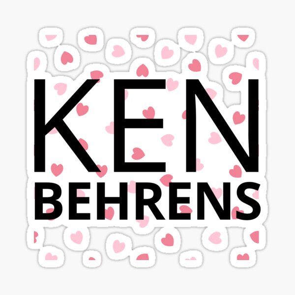 "KEN BEHRENS AUSTRALIA CBR chief minister Proud KEN BEHRENS gift lovely ...