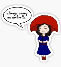 Agent Carter Stickers | Redbubble