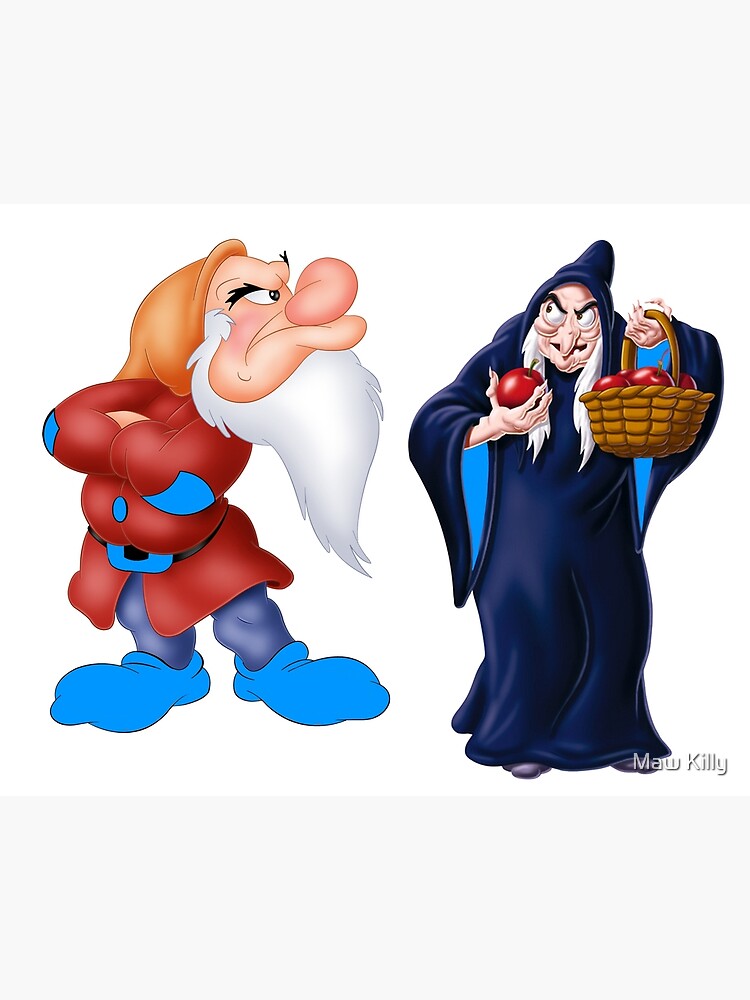 Top 198+ Cartoon evil wizard - Tariquerahman.net