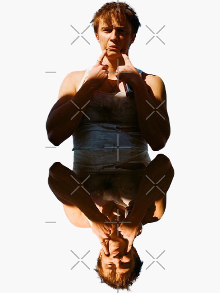 "Drew Starkey" Sticker for Sale by Limitlessvision | Redbubble