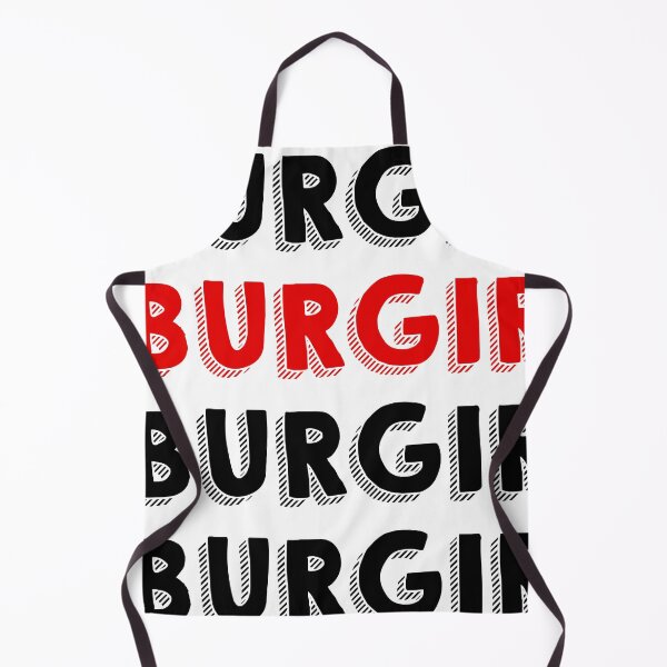 Hasbulla Merch & Gifts for Sale | Redbubble