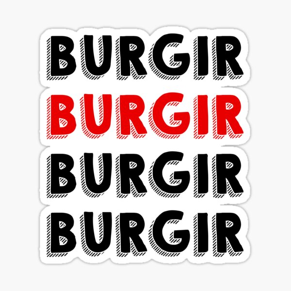 Hasbulla Merch & Gifts for Sale | Redbubble