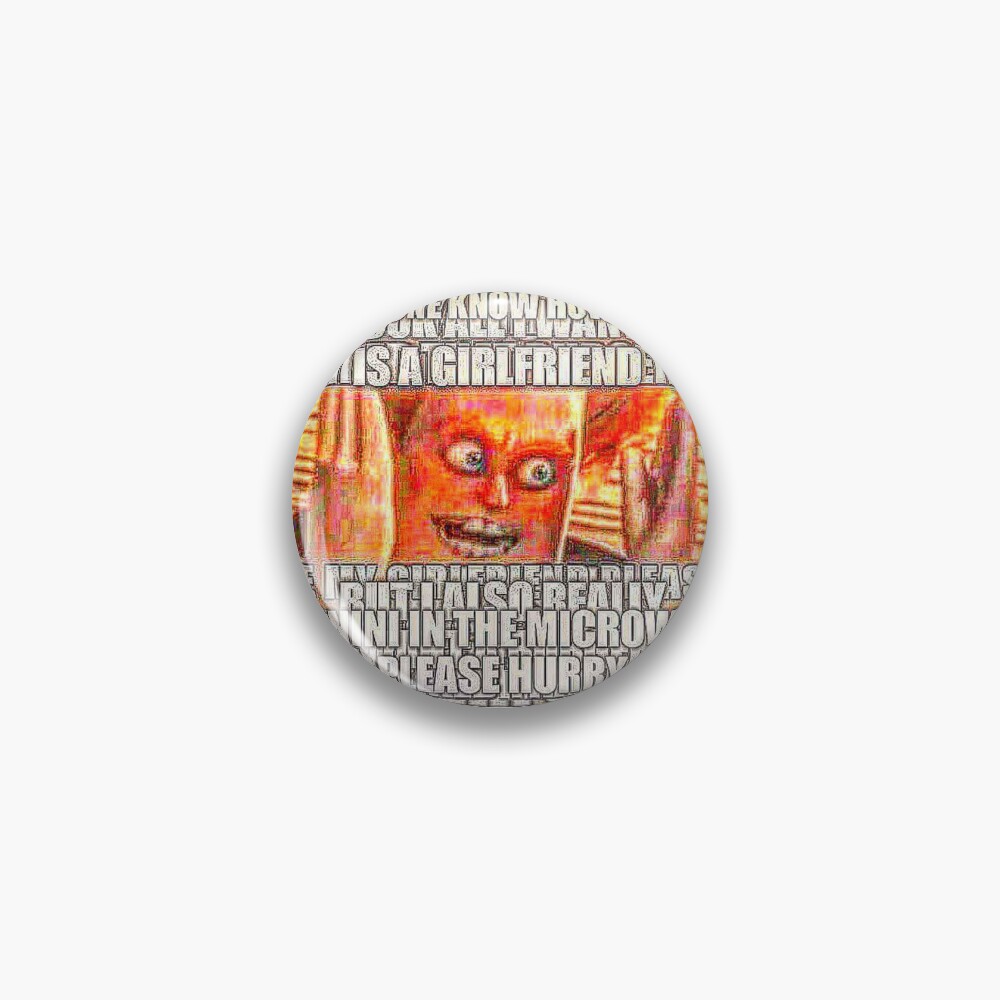 "Syndrome Top Bottom Text" Sticker for Sale by Violet Spirit | Redbubble
