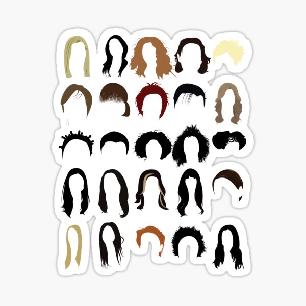 Oitnb Merch & Gifts for Sale | Redbubble