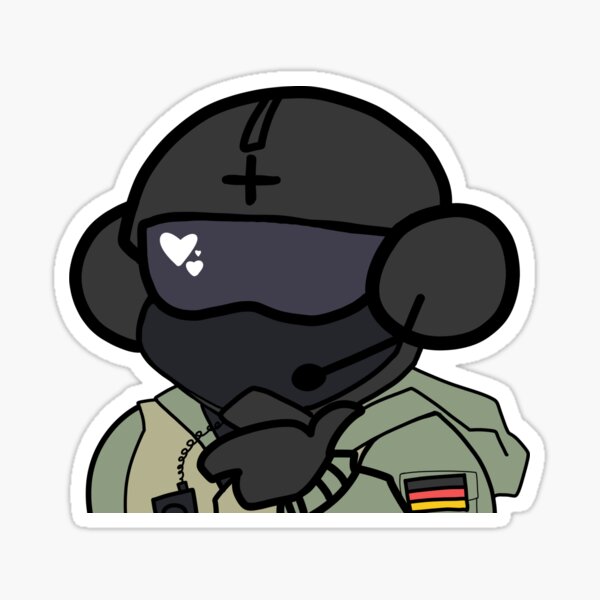 Jager Gifts & Merchandise | Redbubble