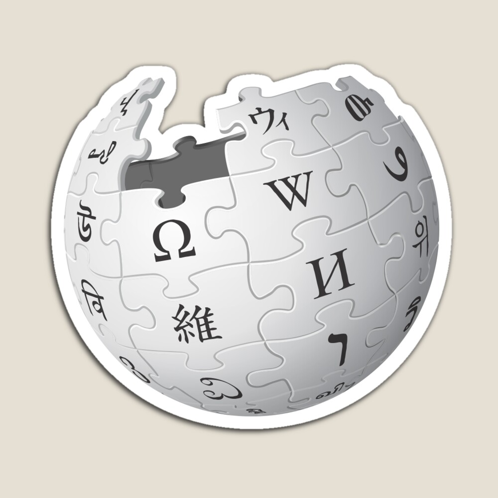Old Wikipedia Logo Wikipedia Logo And Symbol, Meaning, History, PNG,