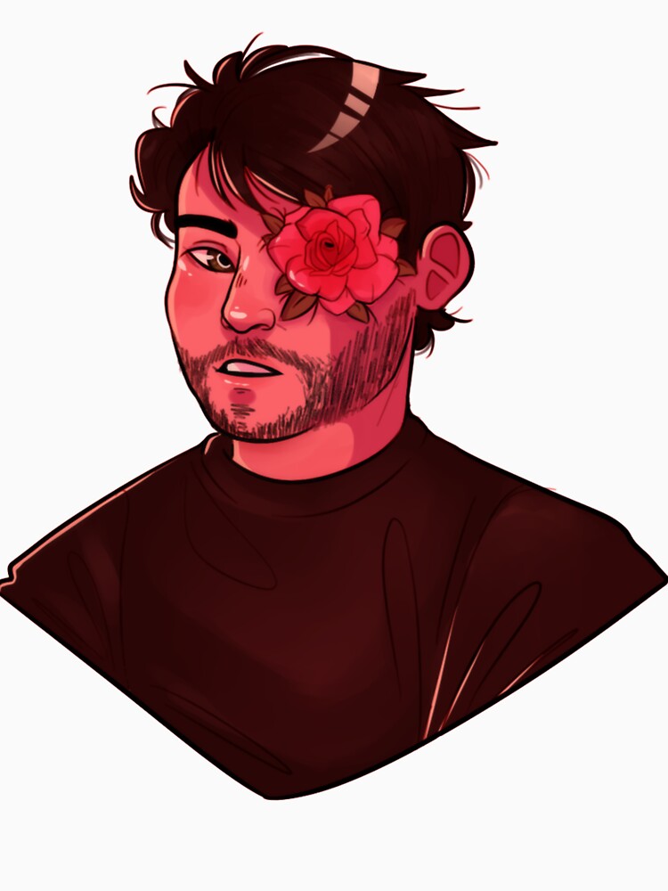 "slow down james marriott" T-shirt for Sale by EzraricGeorge ...