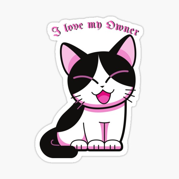 "Epical Designs" Sticker by EpicalDesigns | Redbubble