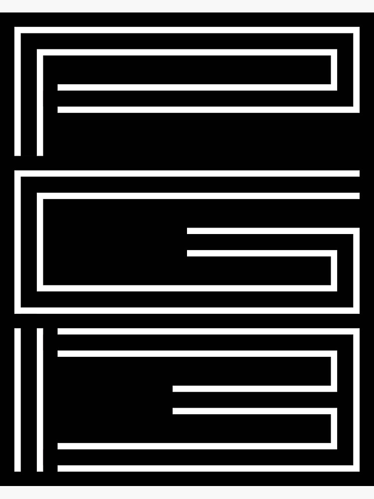 "PG-13" Sticker for Sale by ll1designs | Redbubble