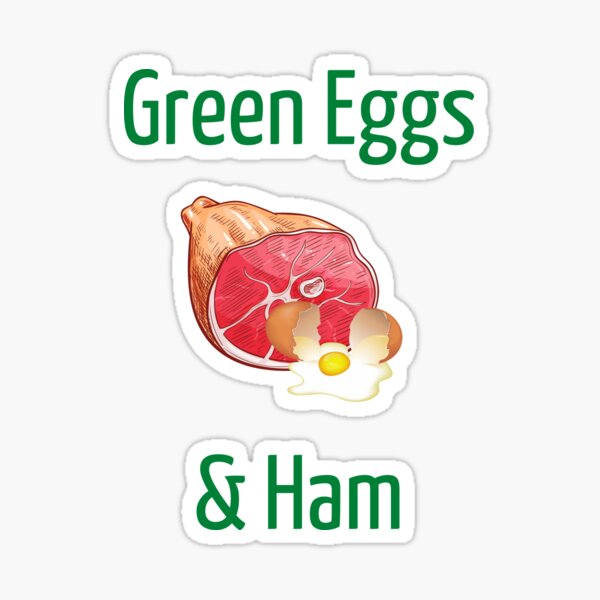 Chickaraffe Gifts & Merchandise | Redbubble