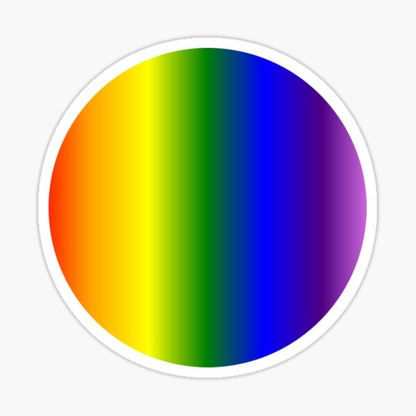 smsm632 Shop | Redbubble