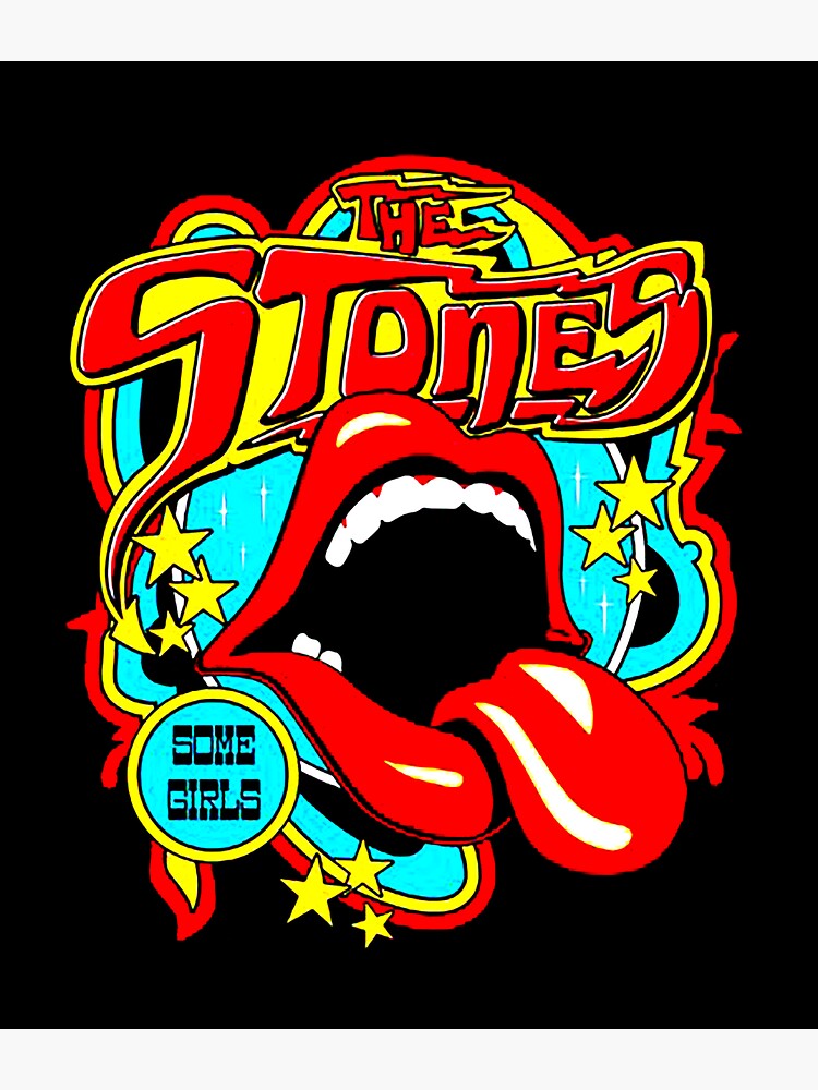 "bess-logo" Sticker for Sale by Seliesser123 | Redbubble