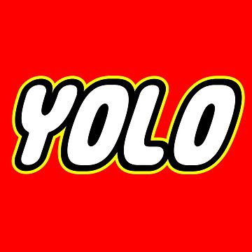 Cool Yolo Logo Yolo Sign With Wires Stock Vector By ©Seby87 65451393