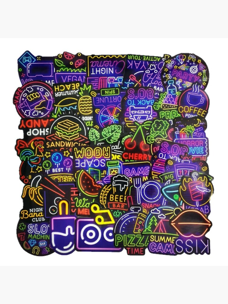 "Marv" Pin for Sale by Marcosi | Redbubble