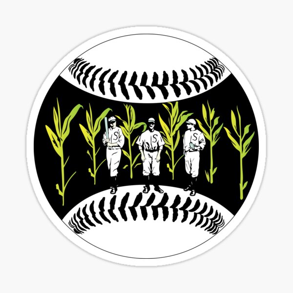 Geico Merch & Gifts for Sale | Redbubble