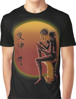 Ryuk: T-Shirts | Redbubble