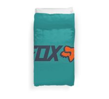 Fox: Gifts & Merchandise | Redbubble