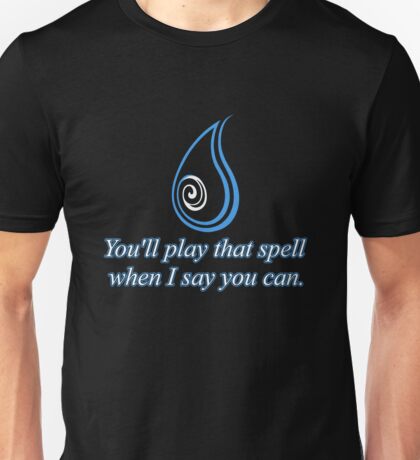 Mtg: Gifts & Merchandise | Redbubble