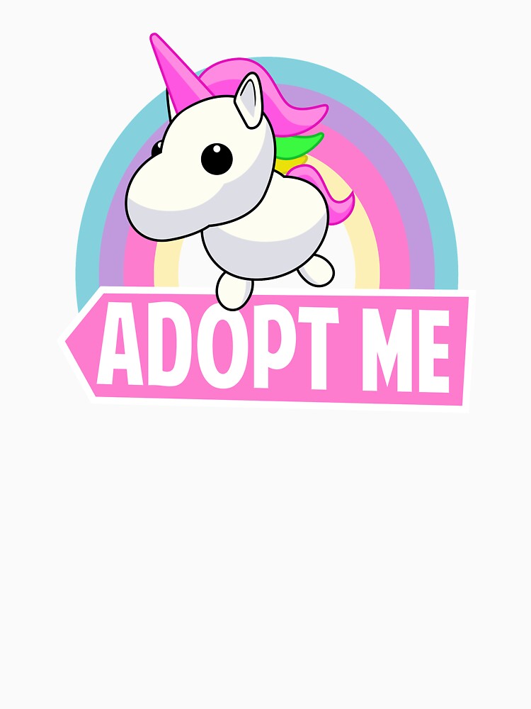 "Rainbow Unikorn Cute for Kids" T-shirt for Sale by johnclytle ...