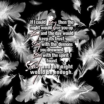 "u2 stay v2" Postcard for Sale by clad63 | Redbubble