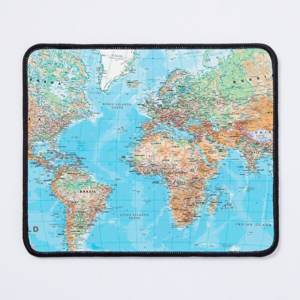 Mouse Pads for Sale | Redbubble