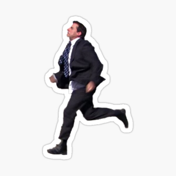 inevitabiliTee Shop | Redbubble