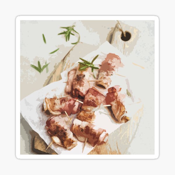 Canape Gifts & Merchandise for Sale | Redbubble