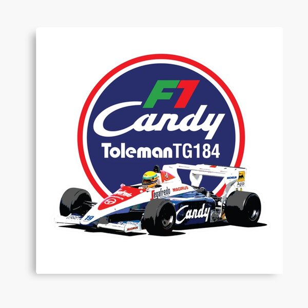 Ayrton Senna Mclaren and Williams Brazilian Formula 1 F1 Legend GOAT ...