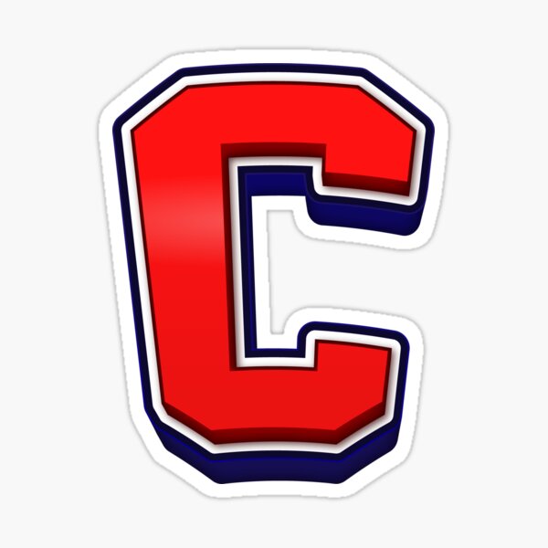 PRINTPOSE Shop | Redbubble