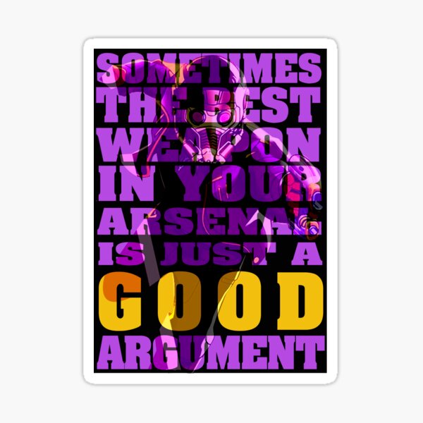 "T'Challa - What if? |" Sticker by UrFavouriteShop | Redbubble