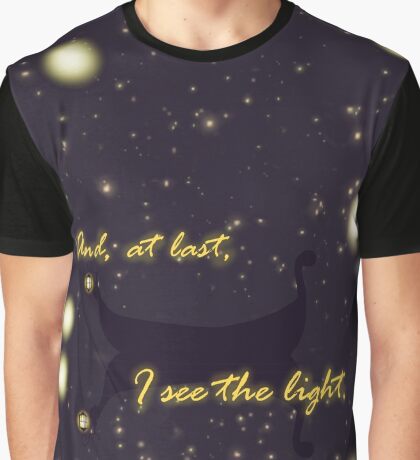 Flynn Rider: Gifts & Merchandise | Redbubble