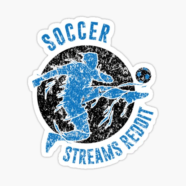 Reddit soccer streams alternative store