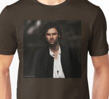 Hobbit: Gifts & Merchandise | Redbubble