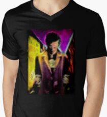 Sid Vicious: T-Shirts | Redbubble