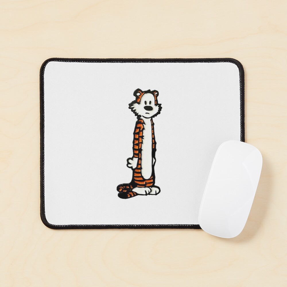 "calvin and hobbes, calvin, hobbes, cartoon, bill watterson, calvin ...