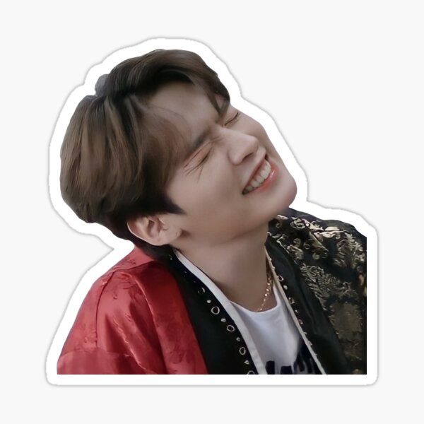 "Stray Kids Lee Know" Sticker for Sale by mixtape shin | Redbubble
