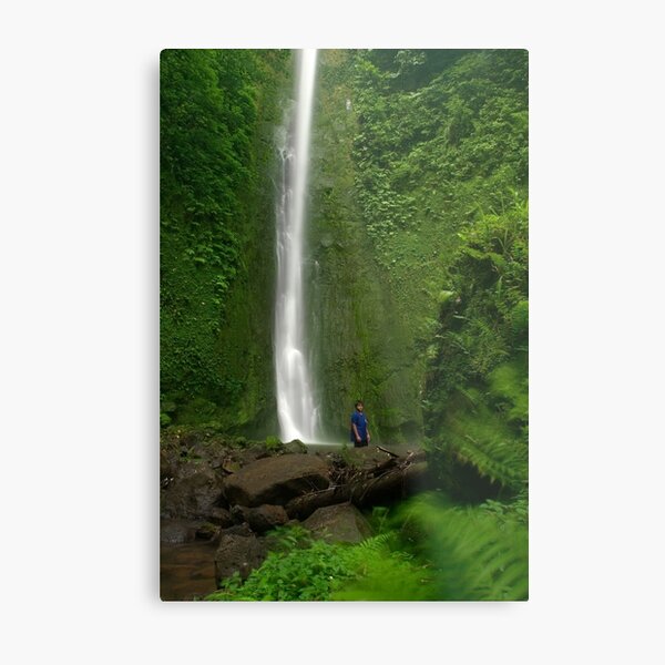 Salapwuk Gifts & Merchandise | Redbubble