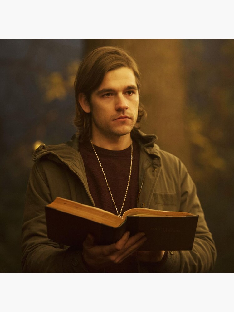 " The quentin book" Sticker for Sale by lesliemccammon | Redbubble