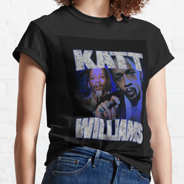 Katt Merch & Gifts for Sale | Redbubble