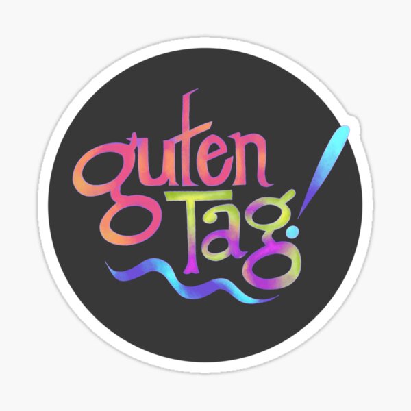 Eleanor Taylor Shop | Redbubble