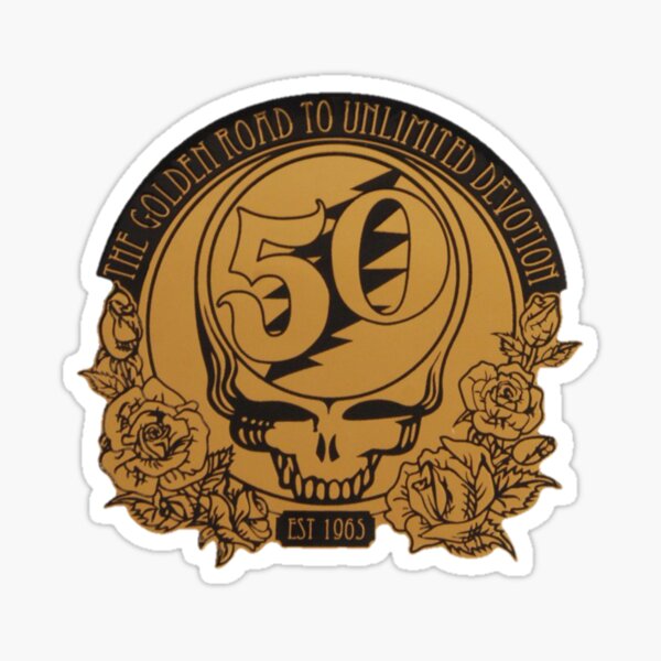 "Scull" Sticker for Sale by Duniama | Redbubble