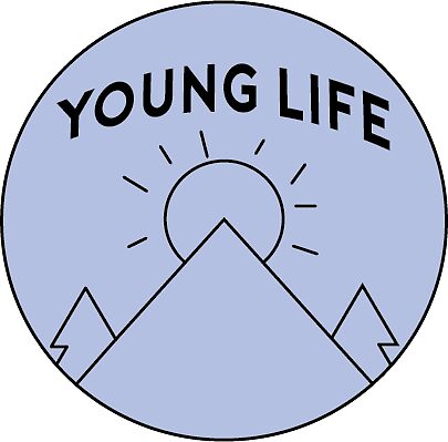Younglife: Stickers | Redbubble